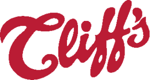 Cliffs Hamburger Grill | Best Burgers in Houston Since 1978